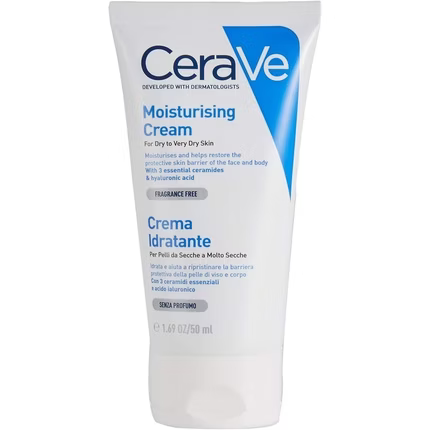 CeraVe Moisturising Balm 50ml – FMCG GROUPS INC